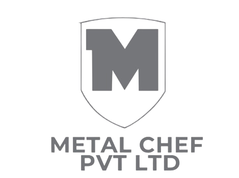 The-Metal-Chef
